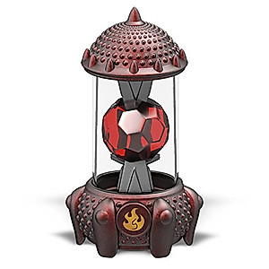 Skylanders Imaginators - Crystal 3 Pack - Earth, Light and Fire (PS4/Xbox One/Xbox 360/PS3/Nintendo Wii U)