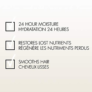 Nexxus Humectress Conditioner 400ml