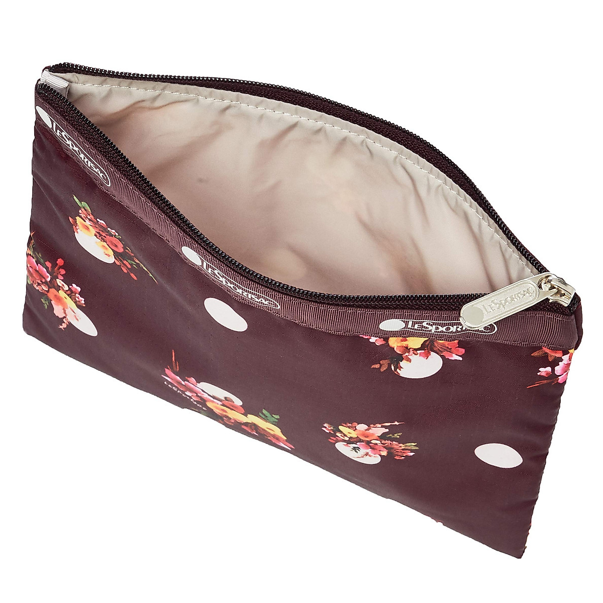 LeSportsac(レスポートサック) Shoulder Bag, Cheshire