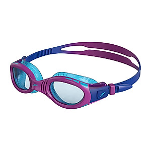 Speedo Junior Futura Biofuse Flexiseal