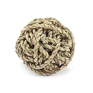 DKNY Allen SM Satchel, Ivory