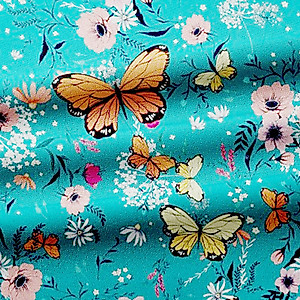 Cnebo Maxi Dresses for Women 2023 Women Summer Dresses for Halter Neck Sundress Flowy Sleeveless Knee Length Irregular Beach Mint Green