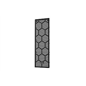 be quiet! Airflow Frontpanel for Silent Base 802/801, BGA10