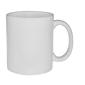 Wifi Quote Funny Coffee or Tea Mug - Geek and Computer Nerd Gift