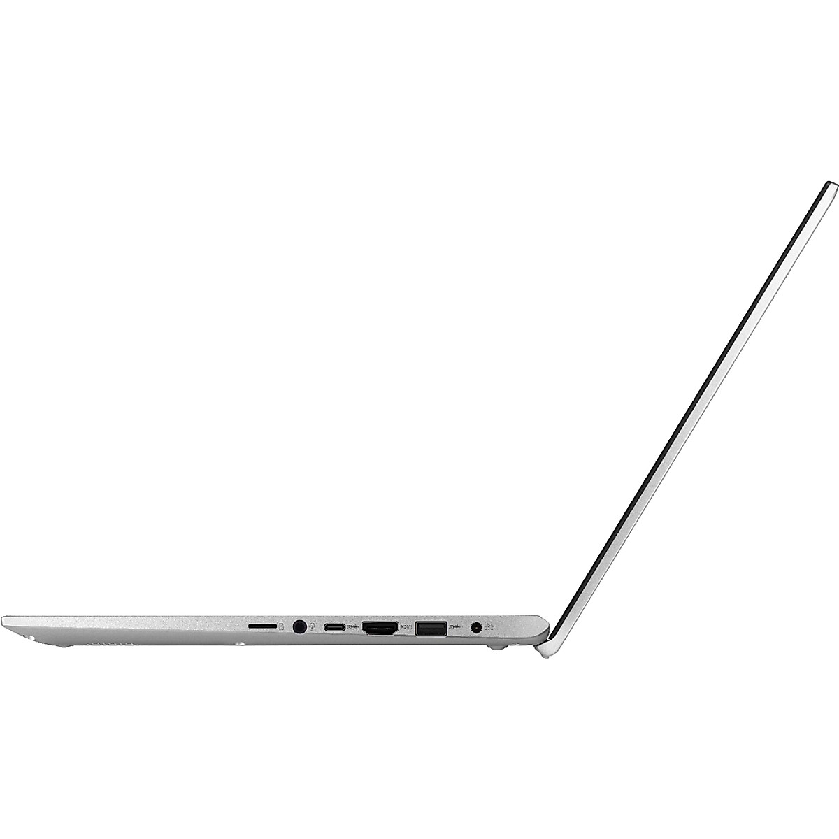 ASUS 14" FHD Touchscreen 2-in-1 Convertible Laptop, AMD Ryzen 5 3500U (Beats Intel i7-7500U), 8GB Memory, 256GB SSD, Webcam, HDMI, Windows 10 W/ Legendary Accessories