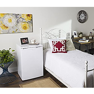 Rust-Oleum 7881830-6PK Specialty Appliance Epoxy Spray Paint, 12 oz, White, 6 Pack