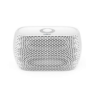 PureZone™ Breeze Air Purifier