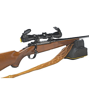 Butler Creek Multiflex 20909 09-09A Eyepiece Clam