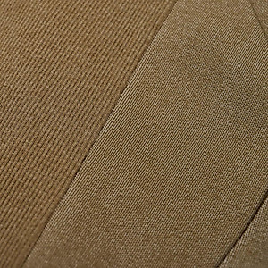 VIKTOS Men's Fallback MC Durable Tactical Hunting Relaxed Fit Hoodie with Front Kangaroo Pocket, Multicam, XX-Large