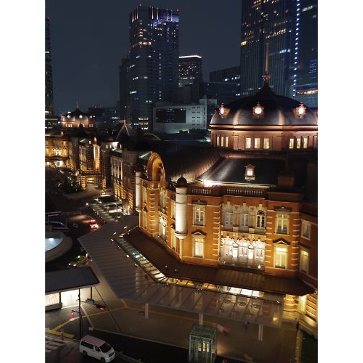 Pentax Q7 (Black) Zoom Lens Kit with 02 Standard Zoom 5-15mm f/2.8-4.5 - International Version (No Warranty)