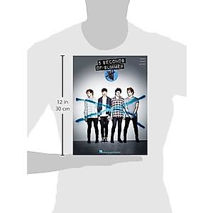 5 Seconds of Summer