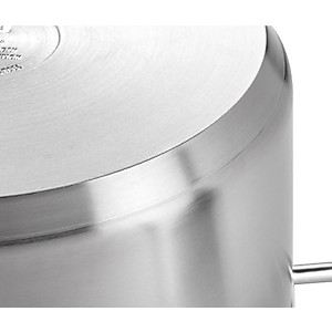 ZWILLING TWIN Classic Sauce pan, 18cm