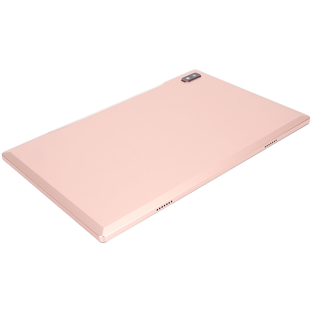 DAUERHAFT 10.1 Inch Tablet, 8 Core CPU 5G WiFi Tablet 12 8MP 16MP 4G Network for Business (US Plug)