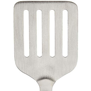 WUSTHOF Kitchen Cook's Tools, One Size, Black