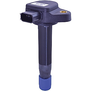 Hitachi IGC0055 Ignition Coil