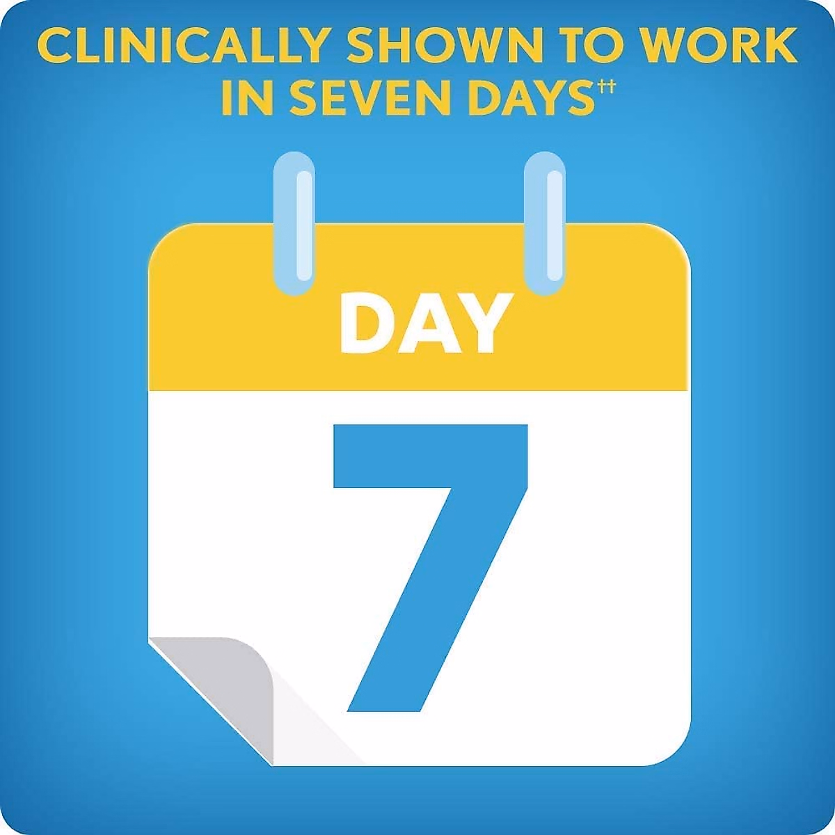 AZO Complete Feminine Balance Daily Probiotics for Women, Clinically Proven to Help Protect Vaginal Health, balance pH and yeast, Non-GMO, 60 Count