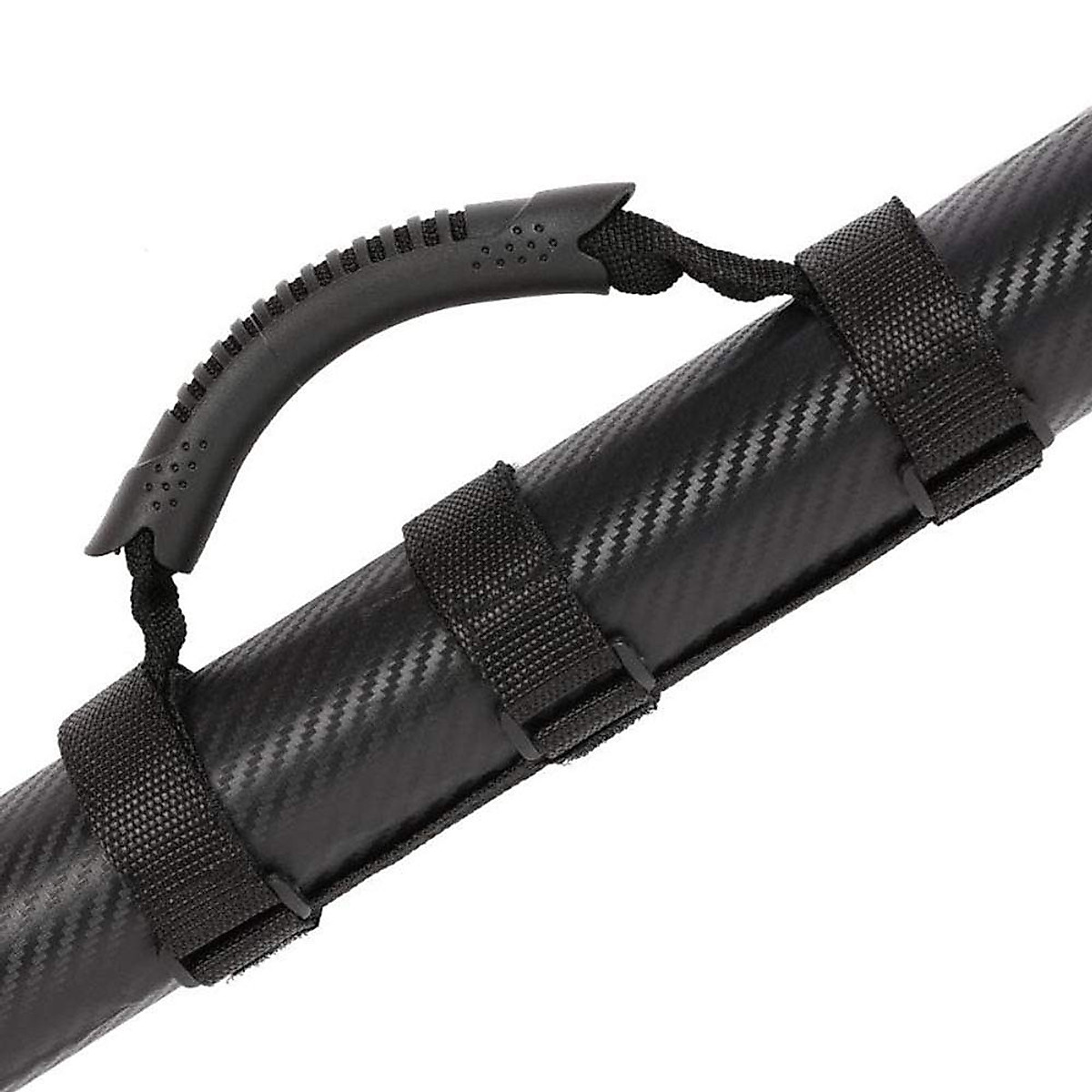 MinLia 1PC Portable Hand Carrying Handle for M365 Folding Scooter