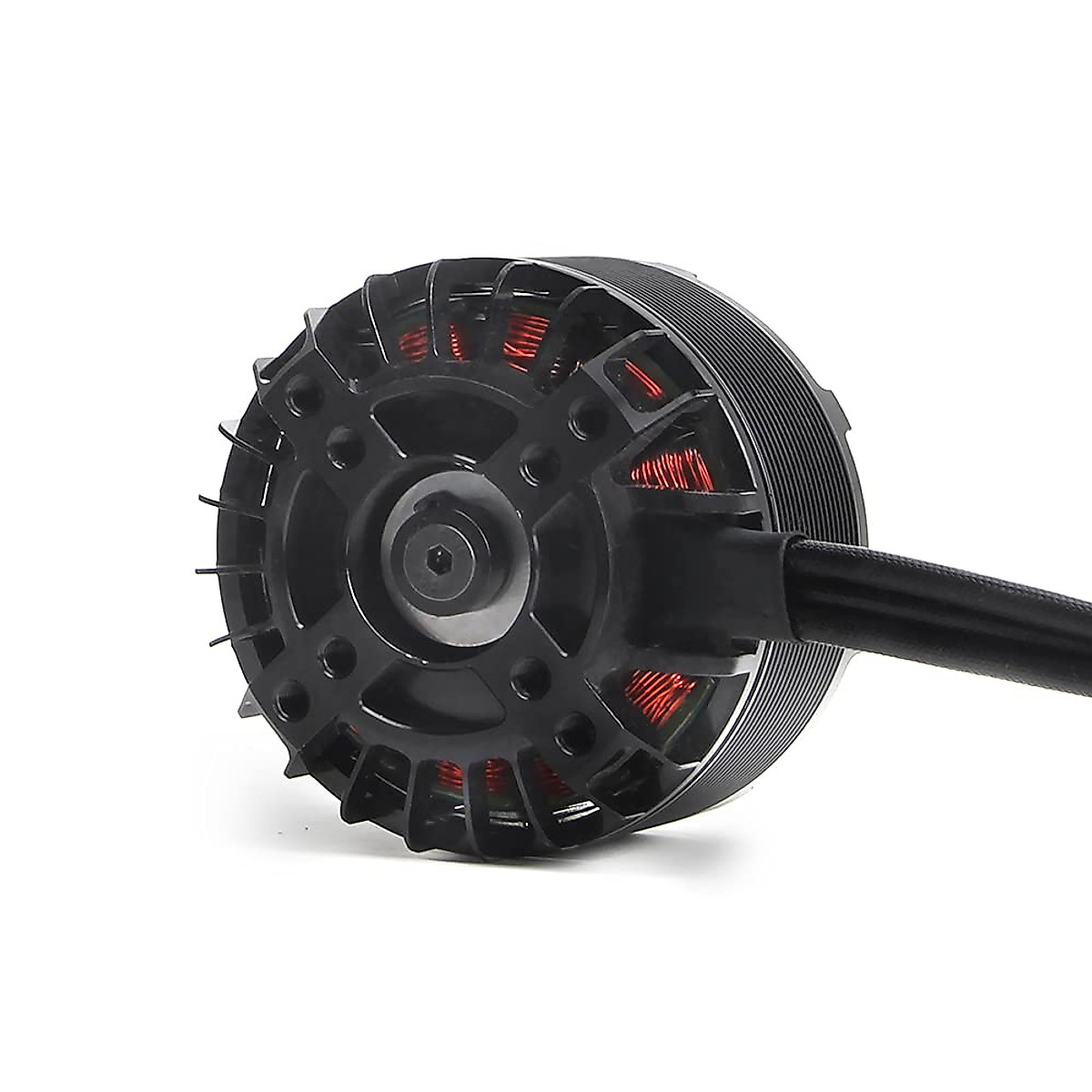 VAX 5320 400KV MAD COMPONENTS brushless Motor for VTOL,Aircraft,XCLASS Drones Drone Racing multirotor Quadcopter Drone RC Hobby rig