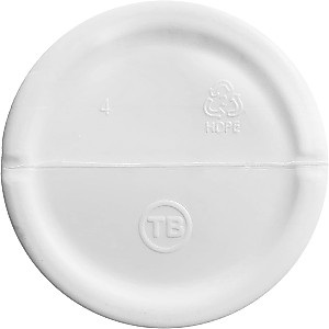 Rainbow Light - Complete Iron Mini-Tabs, Gently Encourages Healthy Iron Levels by Promoting Iron Absorption with Ferractiv Iron, Vitamin C and Ginger, Vegan, Gluten-Free, Non-Constipating, 60 Tablets