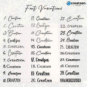 Logo Cutting Board | Custom Cutting Boards | Personalized Cutting Board | Personalized Charcuterie Board | Customize Cutting Boards | Charcuterie Boards | Wood Cutting Board (Arched)