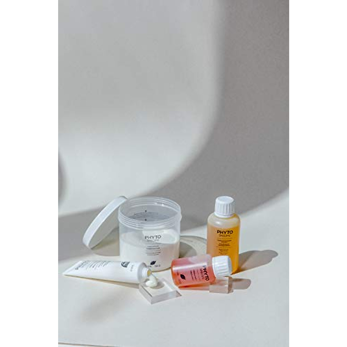 PHYTO PARIS Phyto Specific Phytorelaxer Index 2, 16.93 fl. oz.