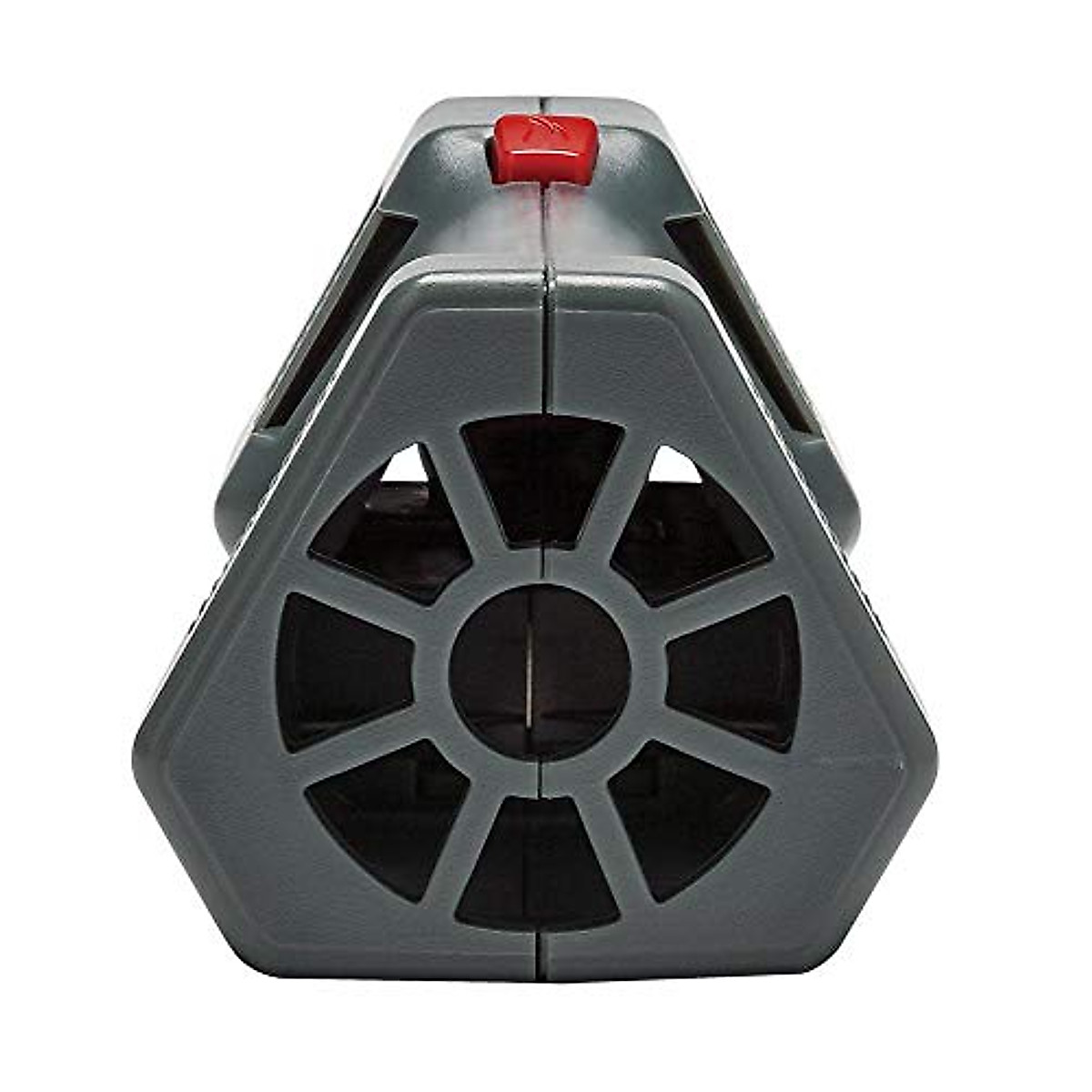 Zippo Firefast Bellows