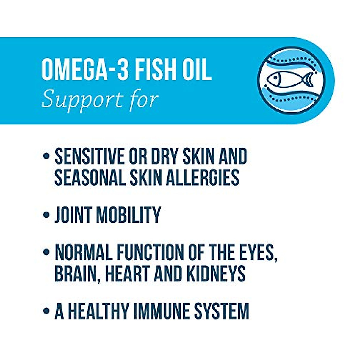 Free Form Snip Tips Sm Dog/Cat - 60ct​