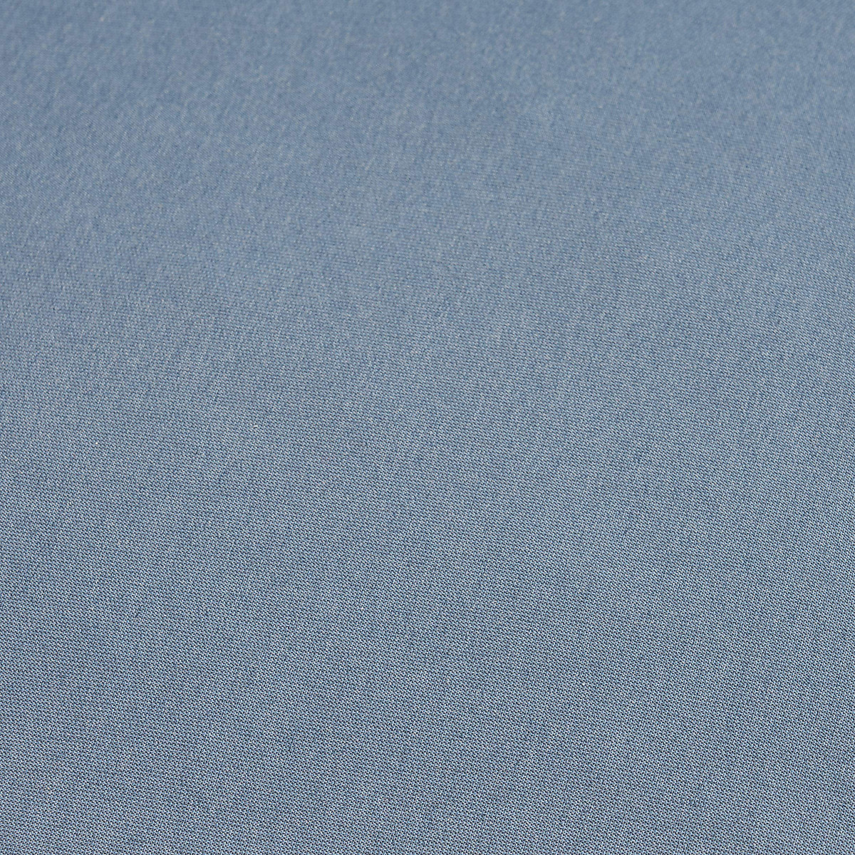 Christopher Knight Home Judith Indoor Water Resistant 6'x3' Lounger Bean Bag, Blue