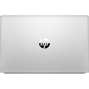 HP ProBook 455 G9 Business Laptop, 15.6" FHD (1920 x 1080), AMD Ryzen 5 5625U, 32GB RAM, 1TB SSD, AMD Radeon Graphics, Webcam, HDMI, RJ45, Windows 10 Pro, XPI Bundle