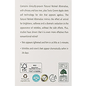 Eminence Bamboo Firming Fluid, 1.2 Ounce