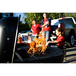 Jarden Home Brands-firelog 41525-01001 Starterlogg Firestarter 24 Pack 2pack