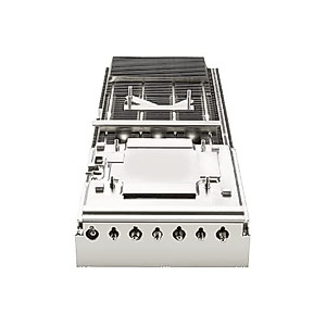 ASUS ROG Strix GeForce RTX® 4080 Gaming Graphics Card (PCIe 4.0, 16GB GDDR6X, HDMI 2.1a, DisplayPort 1.4a)