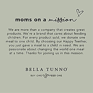 BELLA TUNNO Wonder Bib - Adjustable Silicone Baby Bibs for Girls, Durable and Waterproof BPA Free Silicone, Who Runs The World