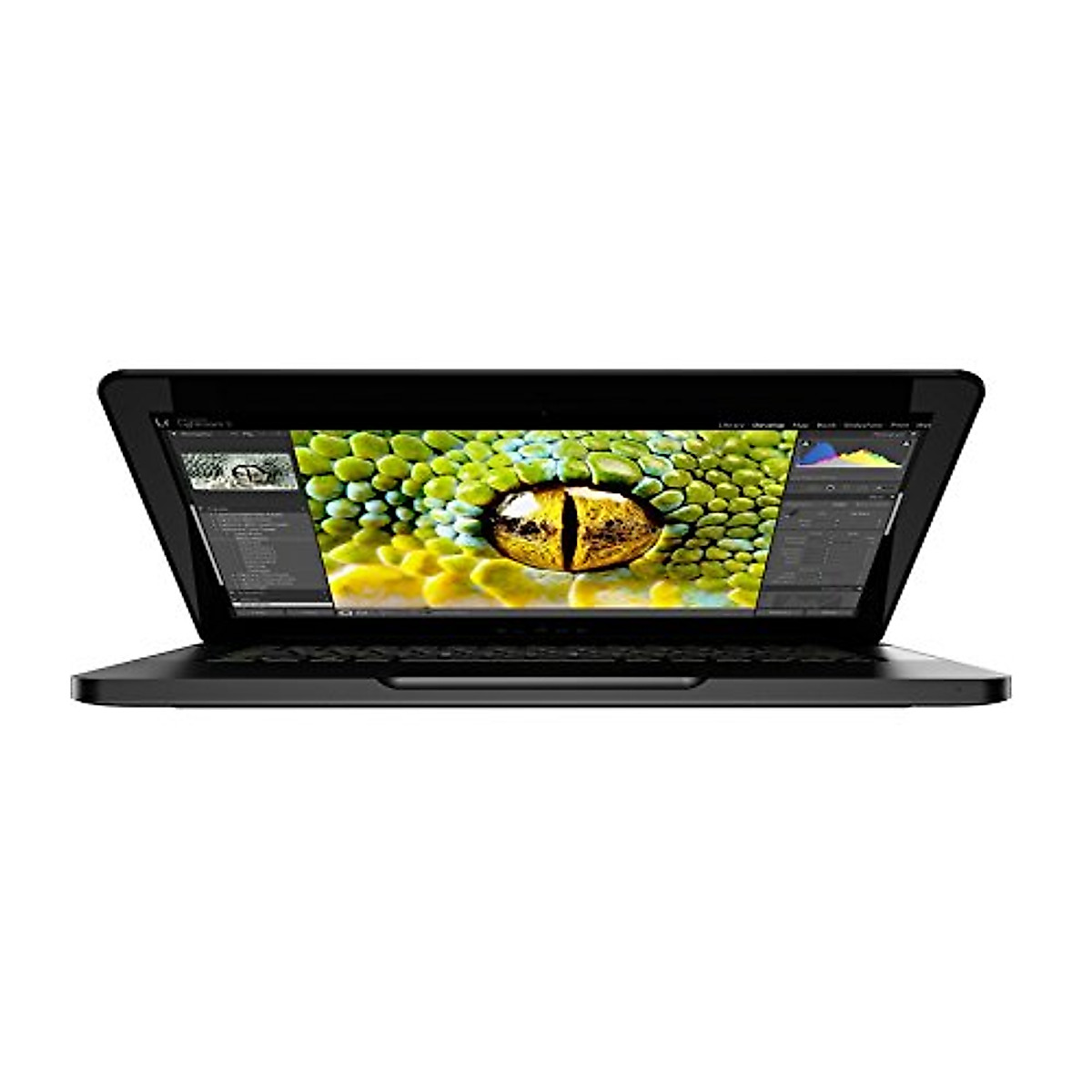 Razer Blade 14" QHD+ Touchscreen Gaming Laptop 512GB - NVIDIA GeForce GTX 870M (Renewed)