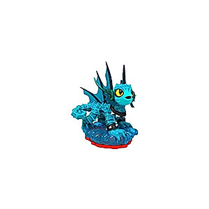 Skylanders Trap Team, Single Echo, 1 Figur