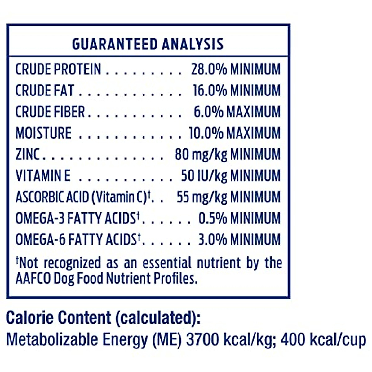 Natural Balance Gentle Balance Chicken Barley & Salmon Meal Adult Dry Dog Food 26 Pound (Pack of 1)