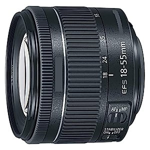 Camera EOS 60D 18 MP CMOS Digital SLR Camera Digital Camera (Size : Camera Body)
