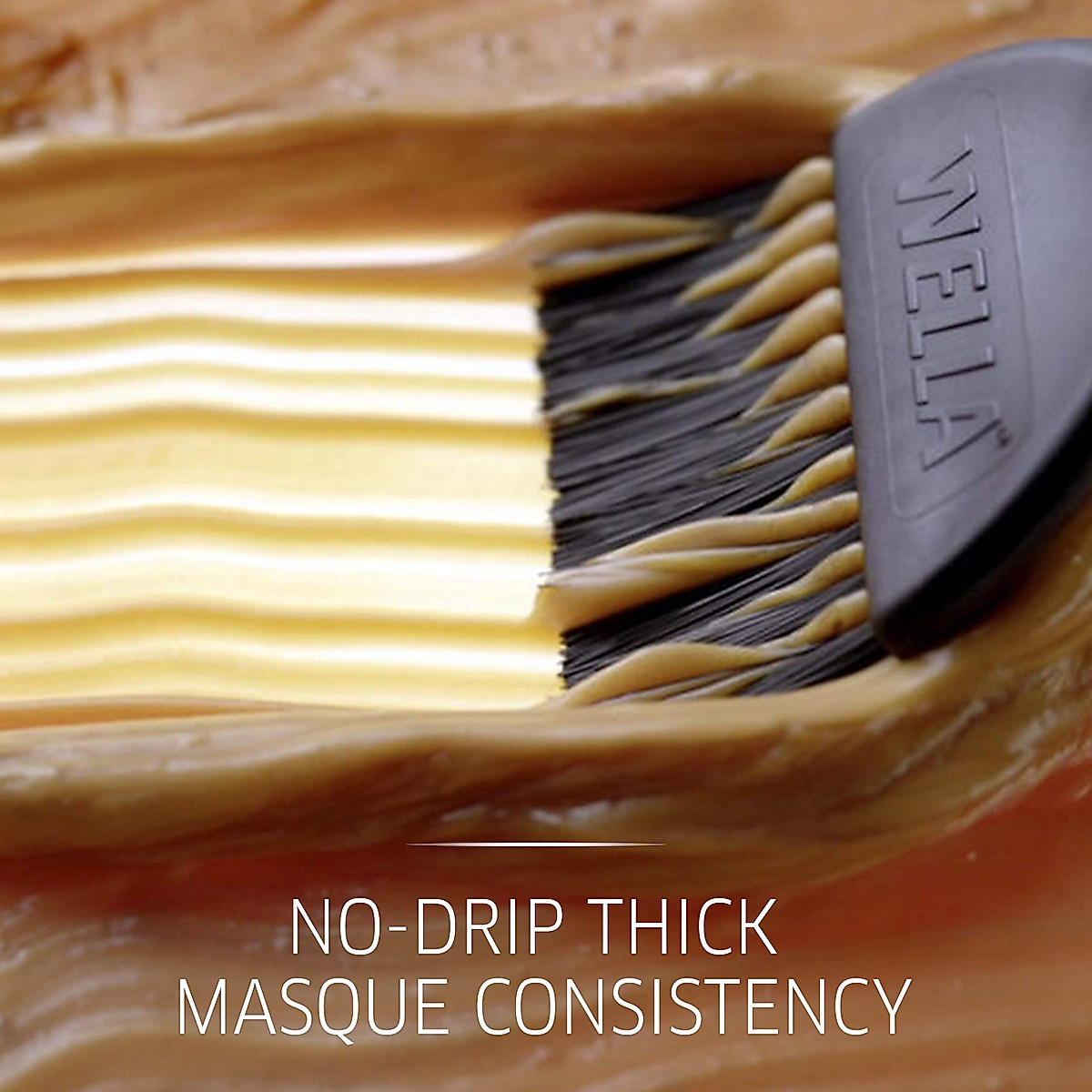 COLORCHARM Professionals Tango 20vol Developer 2oz