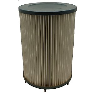 Replacement Filter, for Use with 5FYE9