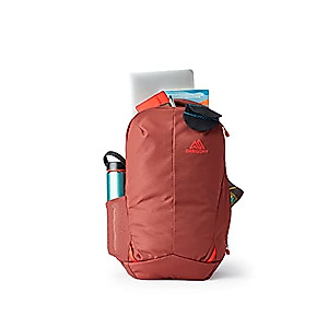 Gregory Mountain Products Rhune 22 Everyday Backpack