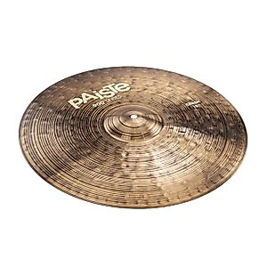 Paiste 19 Inches 900 Series Crash Cymbal