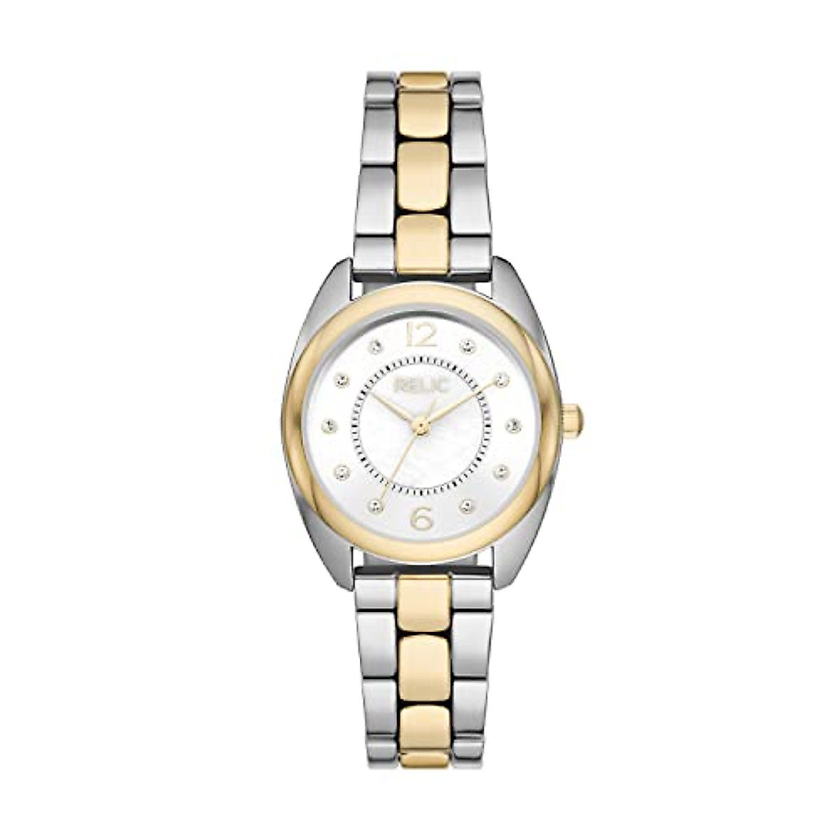 Relic by Fossil Women's Annalise Quartz Watch