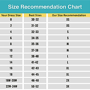 Alexander Del Rossa Women's Robes, Long Plush Bathrobe, Womens Robe with Hood, Hooded Robes for Women Plus Size Robe Steel Gray XL (A0116STLXL)