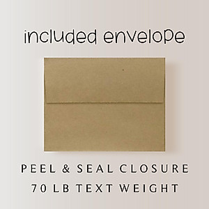 Happy 29th Birthday Card. Funny Birthday Card For Friend. Happy 29th Birthday From Your 110lb Friend. Sarcastic Age Birthday Card.