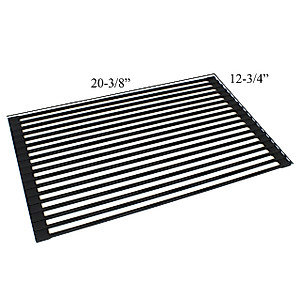 37 Inch Zero Radius Design 16 Gauge Undermount Double 5050 Bowl Stainless Steel Kitchen Sink Premium Package