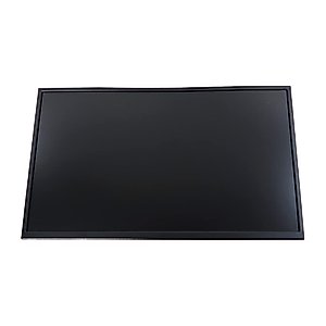 21.5 inch Matte FHD TFT-LCD LCM IPS Anti-Glare Non-Touch Display AIO Desktop Screen Assembly F8GCJ 0F8GCJ CN-0F8GCJ Compatible Replacement Spare Part for Dell Inspiron 3275 Optiplex 5260 5270 Series