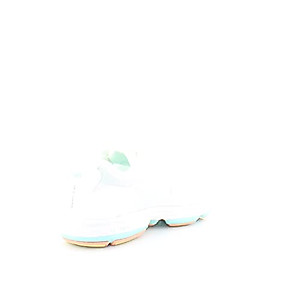 Ryka Devotion Pro Brilliant White 7 B (M)