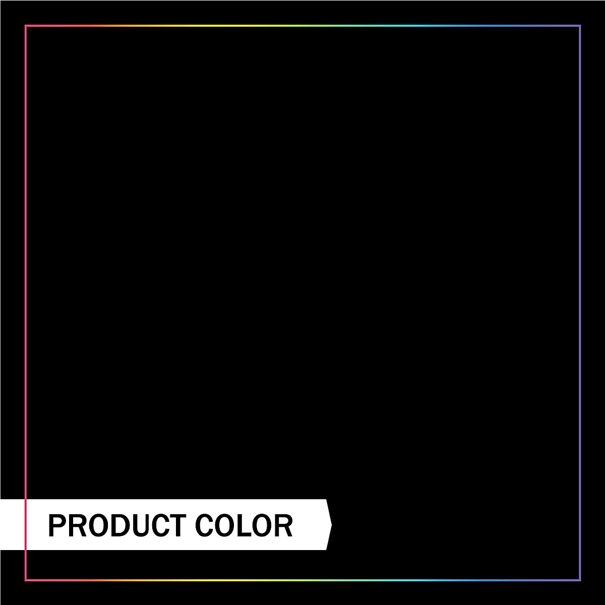 Seymour 16-139 Hi-Tech Enamels Spray Paint, Semi-Gloss Black 12 Ounce (Pack of 1)