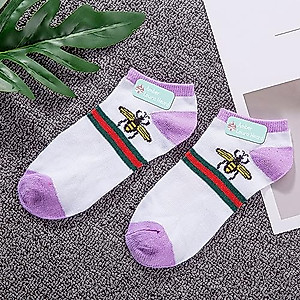 KOMVIOO 160 Custom Personalized Daycare Name Labels (4 Sizes) for Water Bottles, Lunch Boxes, and Clothing Labels Custom Waterproof Name Labels (Hearts)