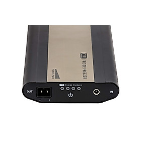 ARB Fridge Power Pack (15ah) (for Use with ARB Zero Fridge Freezers) (10900050)